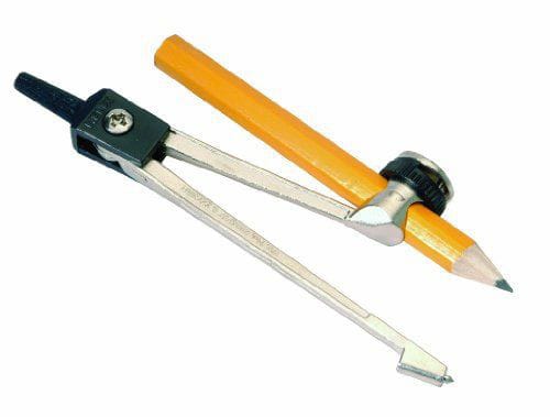 Pencil Detection Object Detection Dataset and Pre-Trained Model by Pencil Detection