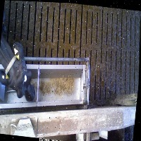 RPTU (rptu-ljota) - Roboflow Universe