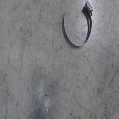 FOD-Dataset Object Detection Dataset by ZeeAiTech