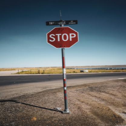 New_Grad_Project Object Detection Dataset by Classes