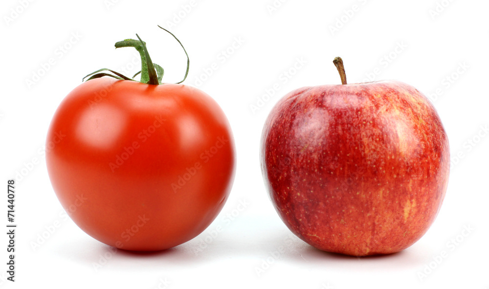 General Objects Object Detection Model by STUFF