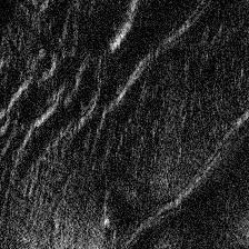 underwater_sas_detect Object Detection Dataset and Pre-Trained Model by ...