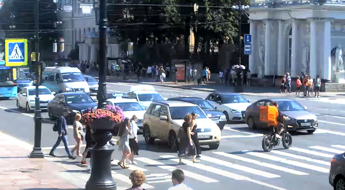 Bags Object Detection Dataset and Pre-Trained Model by project-ue515