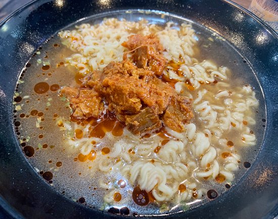 Adrian_Food Object Detection Dataset by Food Recog