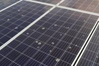 solar panel detection (solar-panel-detection-wk4mp) - Roboflow Universe