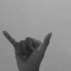 SIBI-DATASET Keypoint Detection Dataset by SIGNLANGUAGE SIBI