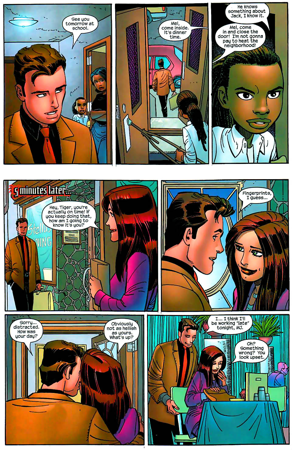 ComicBubbles Object Detection Dataset by Comic Speech Bubbles