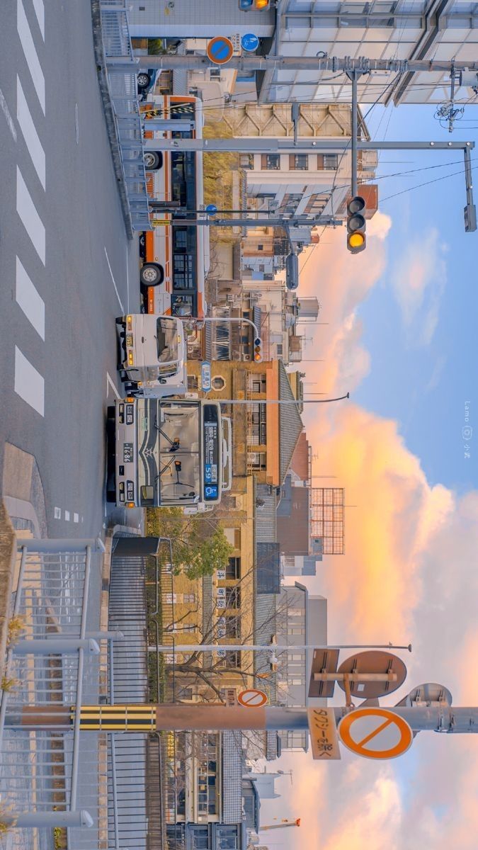 Vehicle Detection Grayscale Object Detection Dataset by Datasets