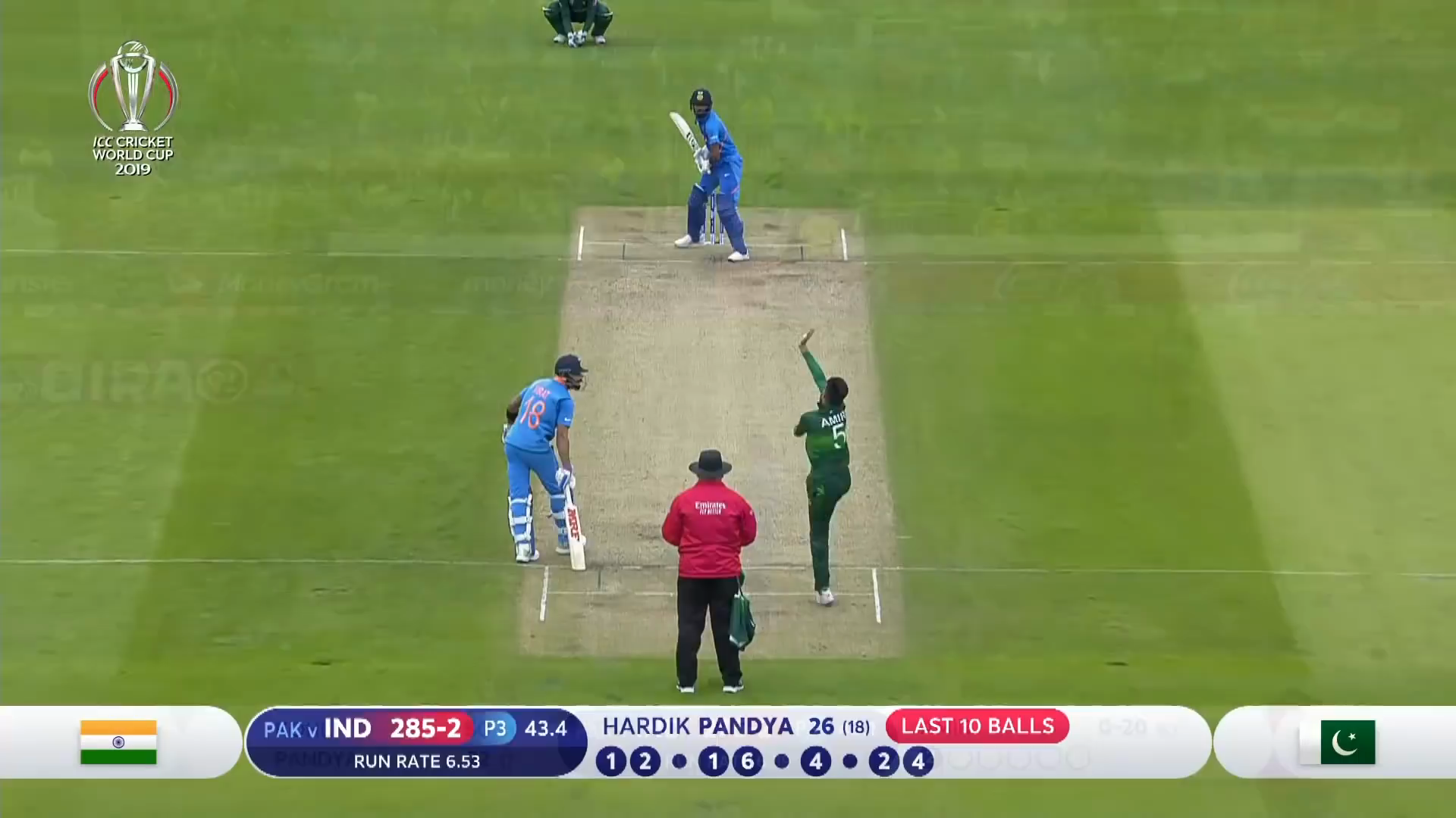 cricket Object Detection Dataset by sqill training