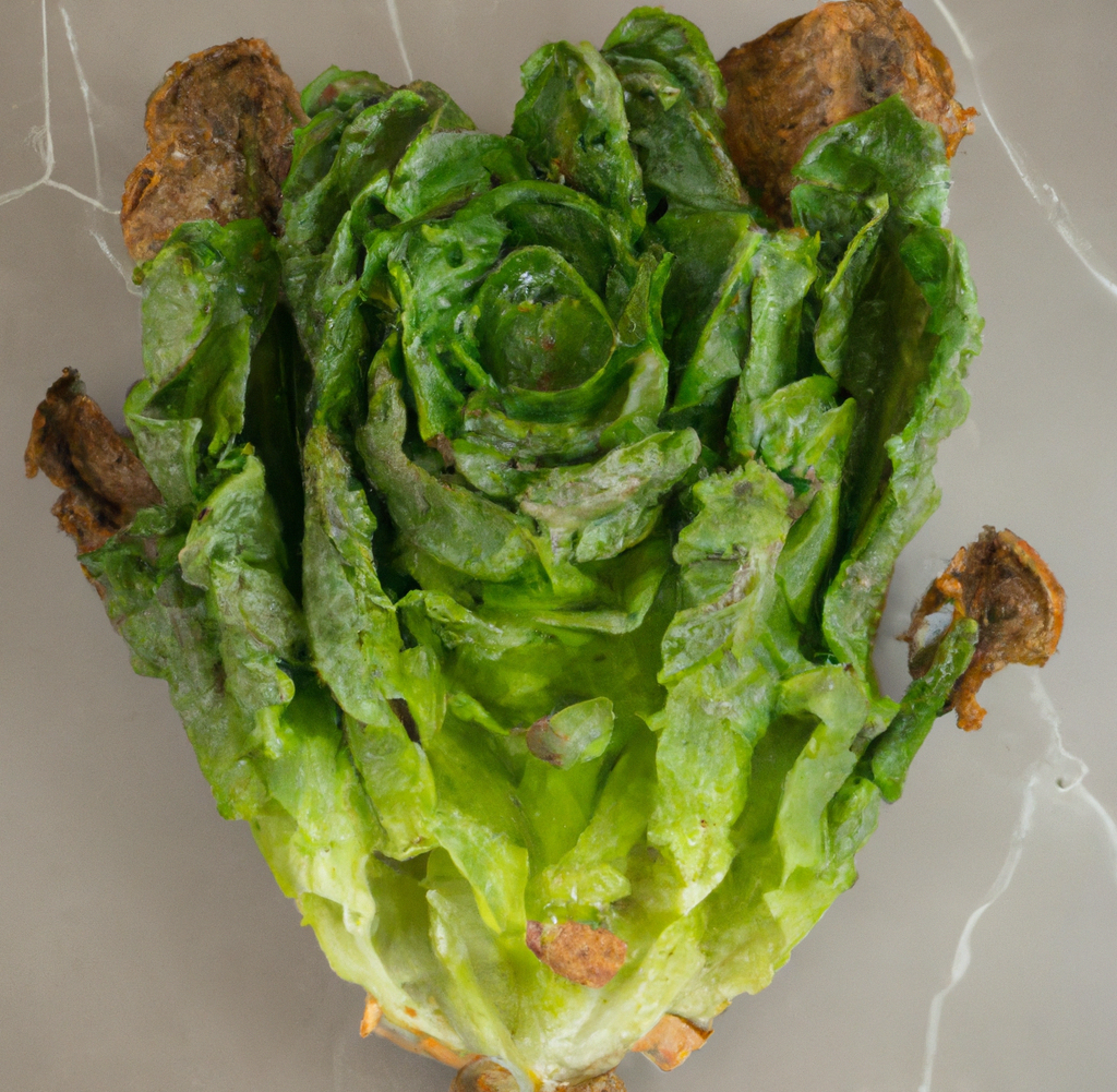 LettuceDeficiency Classification Dataset by CV Tomato disease