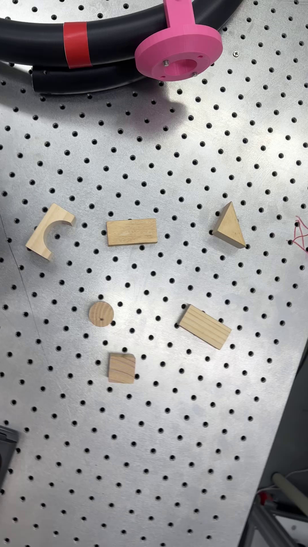 bolck-segmentation Instance Segmentation Dataset and Pre-Trained Model by Capstone