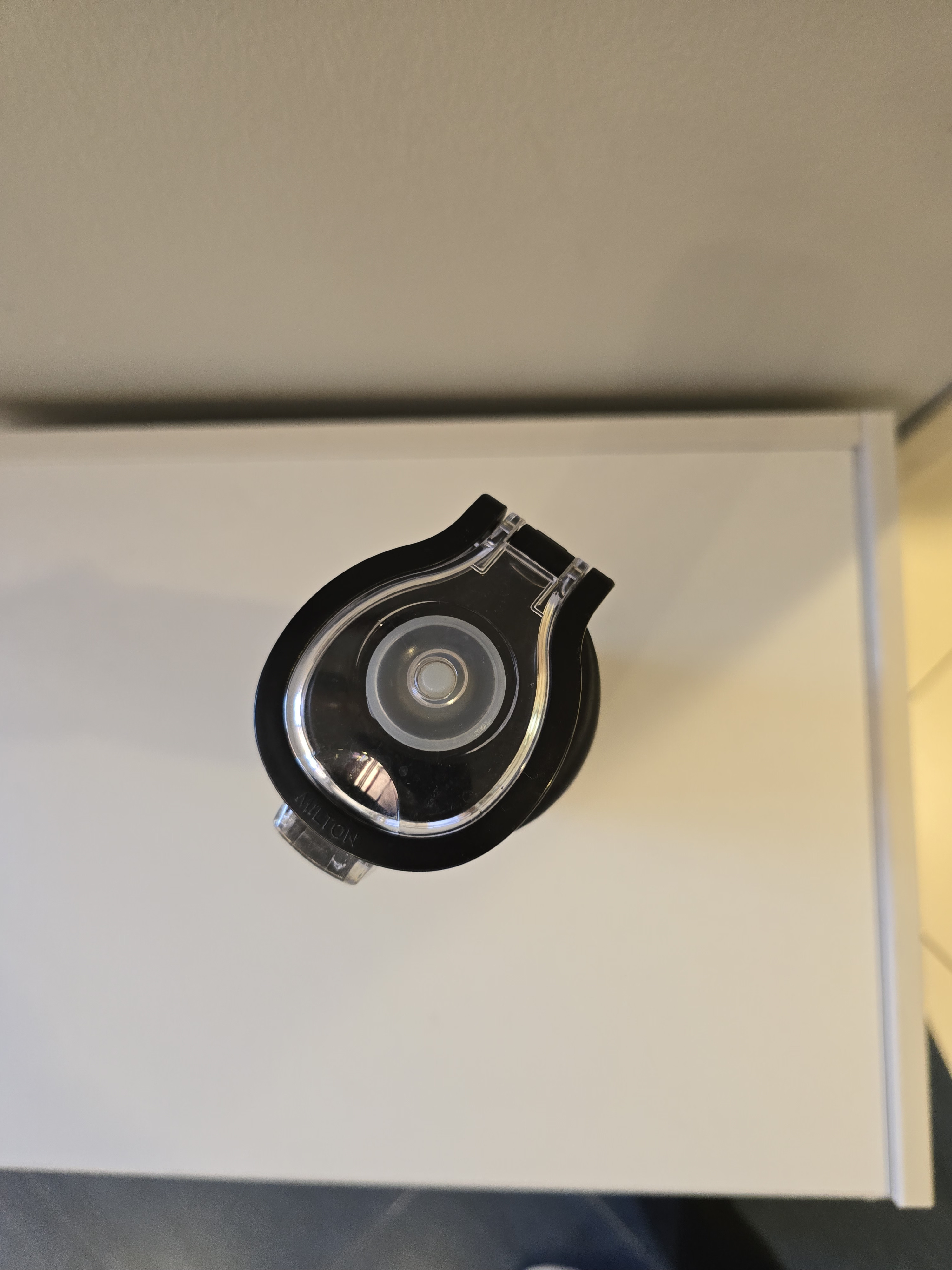 DEEP LEARNING Object Detection Dataset by DEEP LEARNING