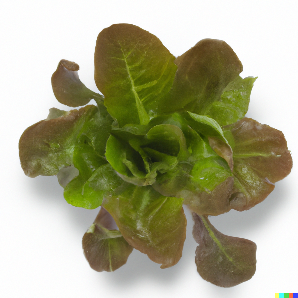 lettuce segmentation Semantic Segmentation Dataset by lettuce dataset