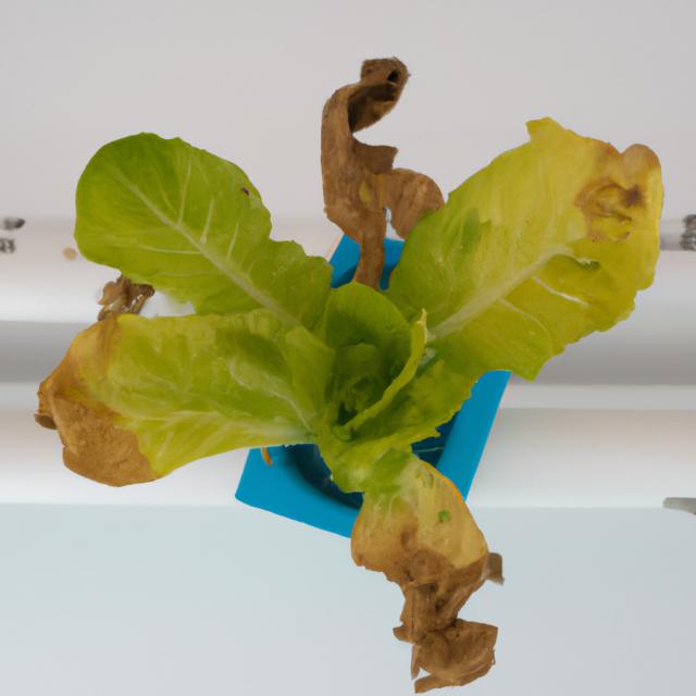 How to Use the lettuce yolov11 Instance Segmentation API