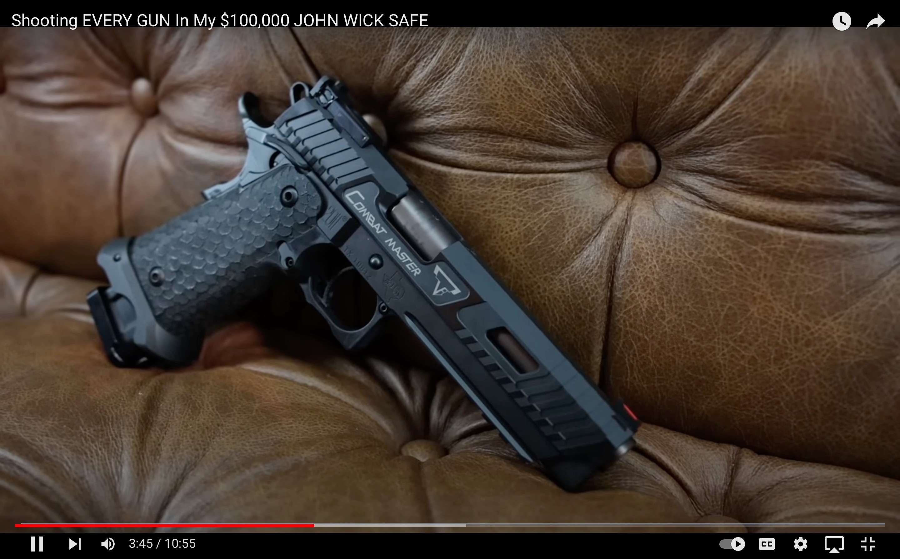 weapon detection Object Detection Model (v1, 2025-07-29 6:31pm) by ...