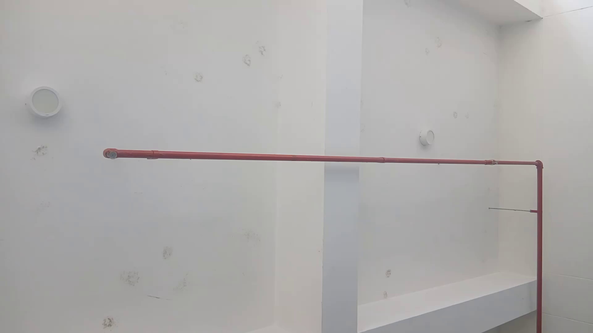 Pipe Detection Pipe Detection Uoelf Roboflow Universe