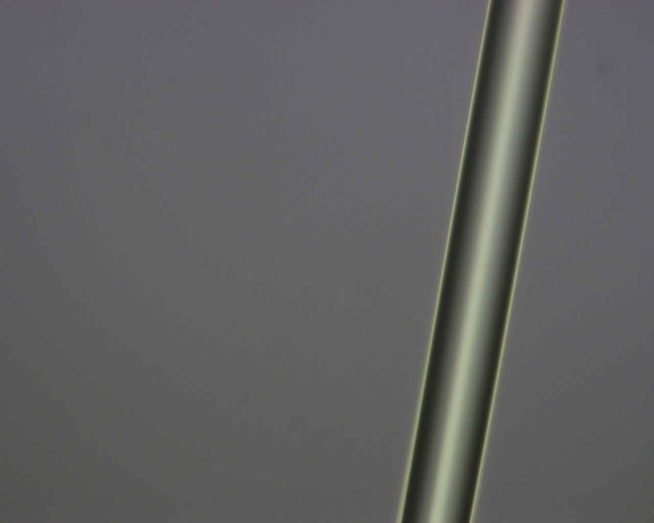 fiber Instance Segmentation Dataset by LHJ