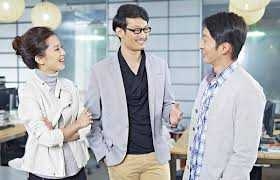 PBL Object Detection Dataset by Jerry Xue