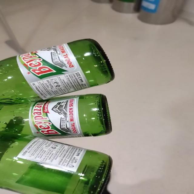 Projeto Lixeira Object Detection Dataset And Pre Trained Model By Mack