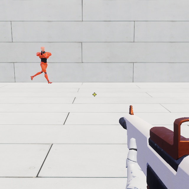 Kovaks Test Aimbot Object Detection Dataset By Okan Kilic