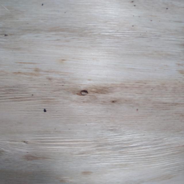 Wood Defect 3 Object Detection Dataset By Wooddefects