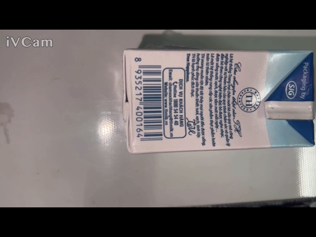 sdddd Object Detection Dataset by vn chin