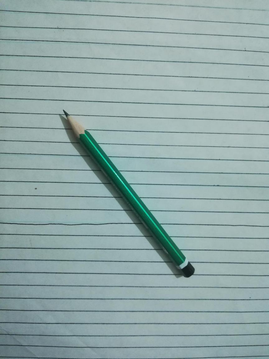 Poses Keypoint Detection Dataset by Pencils