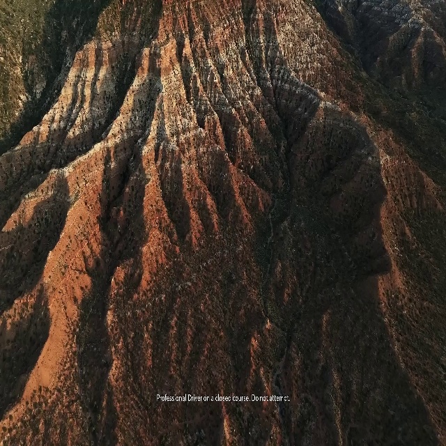 Good car image 2 Semantic Segmentation Dataset by Naumov Igor Segmentation