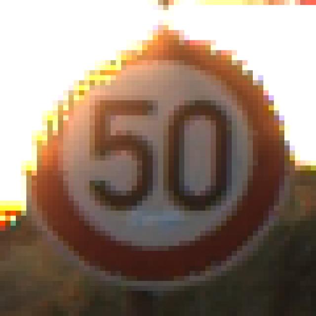 PANN Object Detection Model by chaman