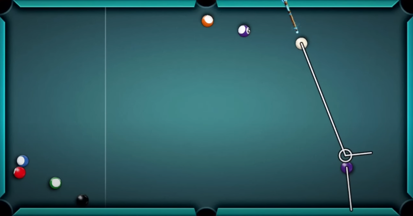 8ball Object Detection Dataset V1 2023 06 04 10 34pm By X Patata
