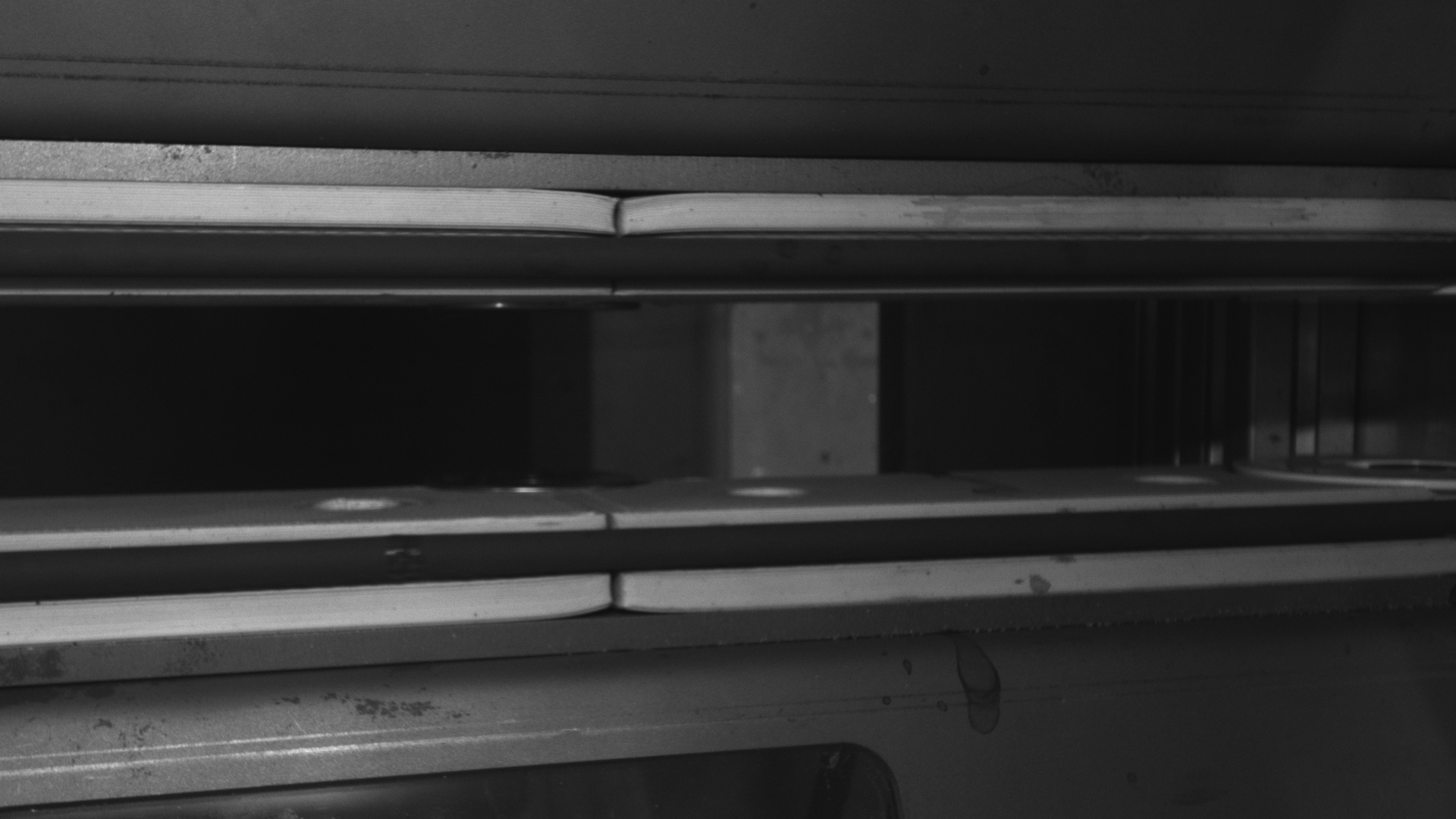 ThrashMate Vision V2 Object Detection Dataset by TrashMateYOLOV8Internship