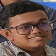 MSc-Gaze-Detection Classification Dataset by Research