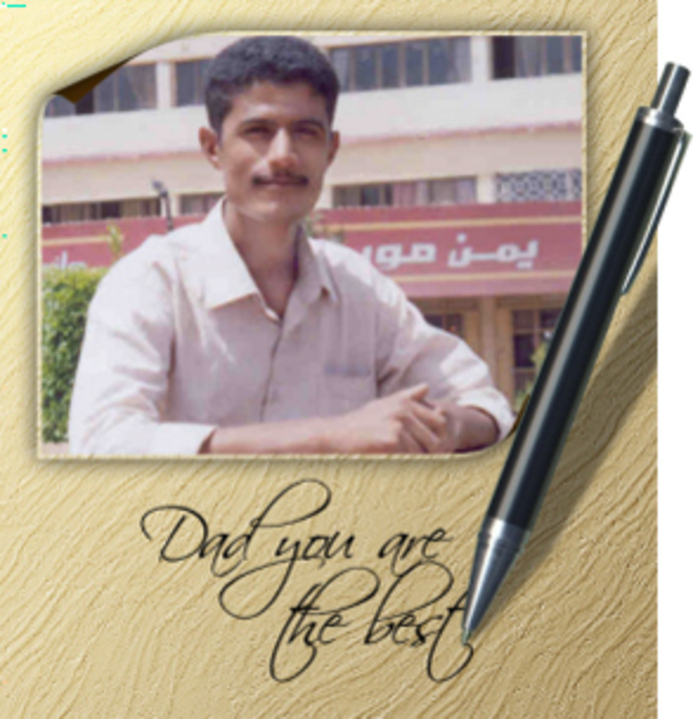 Pens Detection Object Detection Dataset By Essam