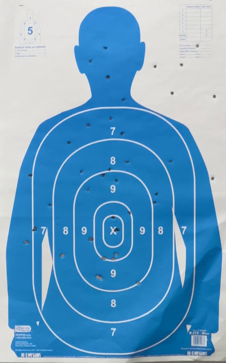 SS Space - Roboflow Universe