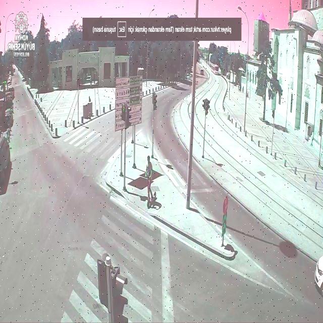 traffic Object Detection Dataset by pd1