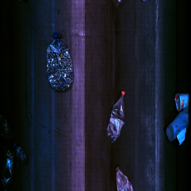 Seg Instance Segmentation Dataset By Deddsaf