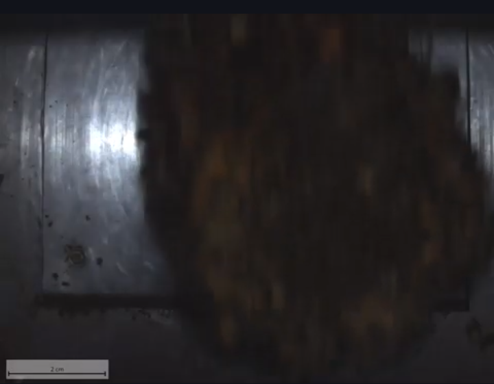 Kecepatan_2_Matang Object Detection Dataset by Data TBS Aldy