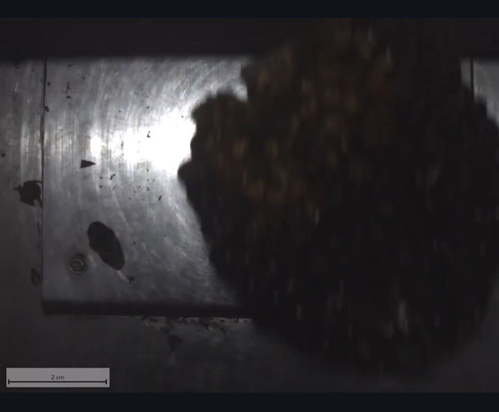 Data TBS Aldy - Roboflow Universe