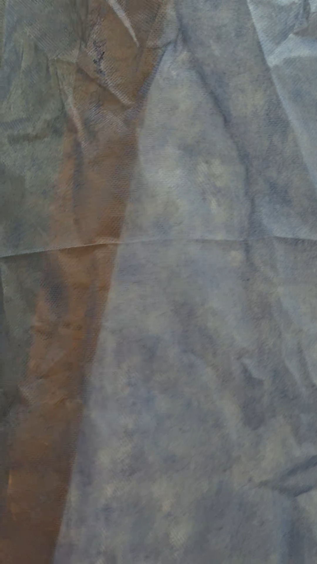 scalter-demo Object Detection Dataset by Gui