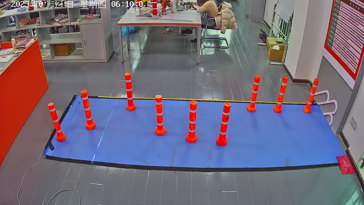 dp Object Detection Dataset by project-hhnpd