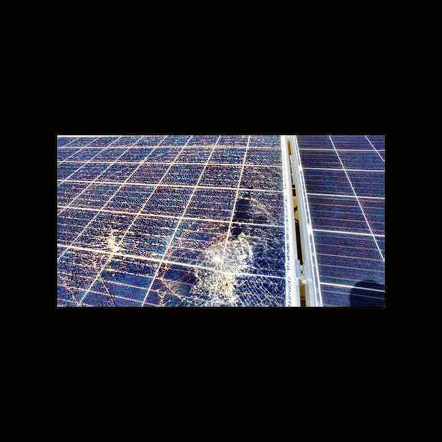 crack Object Detection Model (v1, 2025-09-12 2:59pm) by zqgdetr