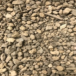 How to Use the Gravel, sand and silt Instance Segmentation API