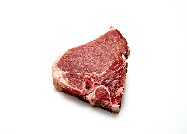 Beef Project - Roboflow Universe