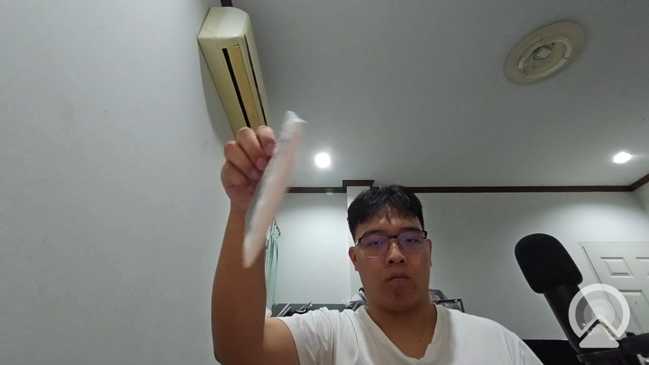 home Object Detection Model (v5, 2025-05-30 3:06am) by Thee