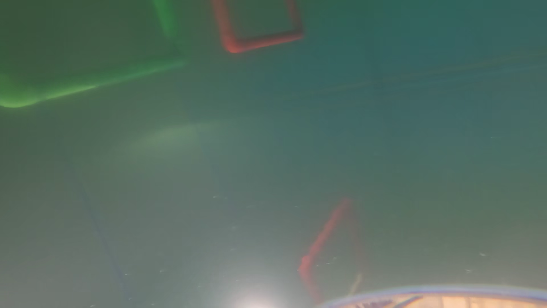 auvgategreen Object Detection Dataset by Aqua vision