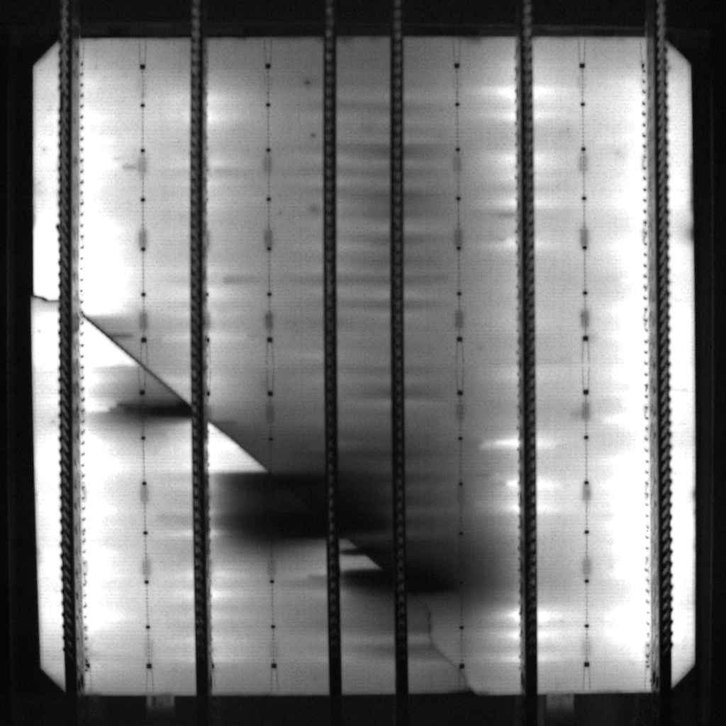Wafer Project Classification Dataset By Lennie