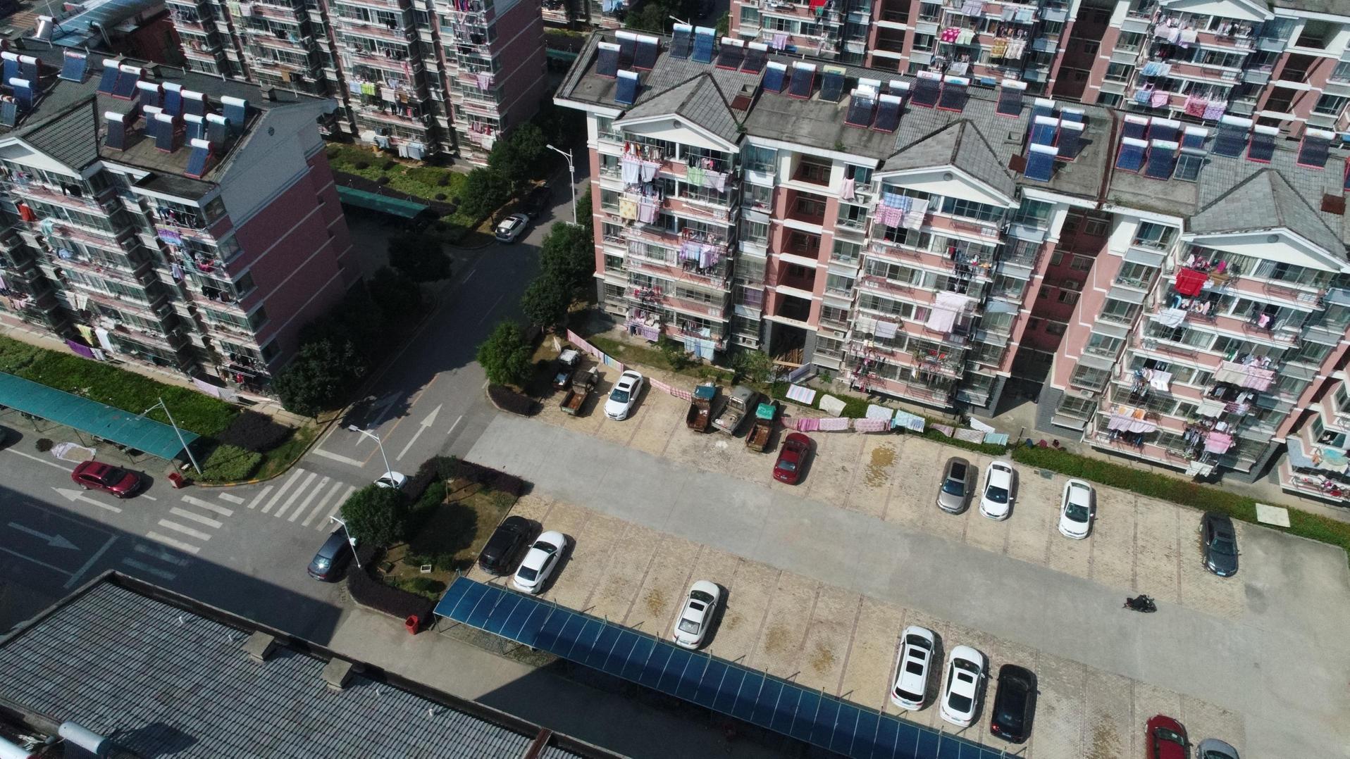 part2 Object Detection Dataset by Sedanur Kırcı