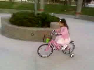 How to Use the minor Keypoint Detection API