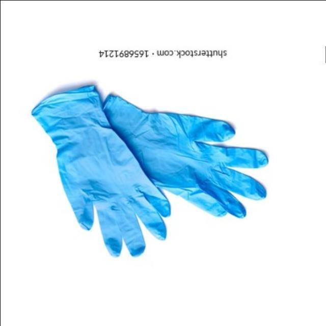 polygon - 1 class Object Detection Dataset by Free