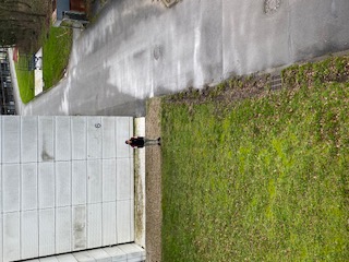 Fils Rouge - Roboflow Universe